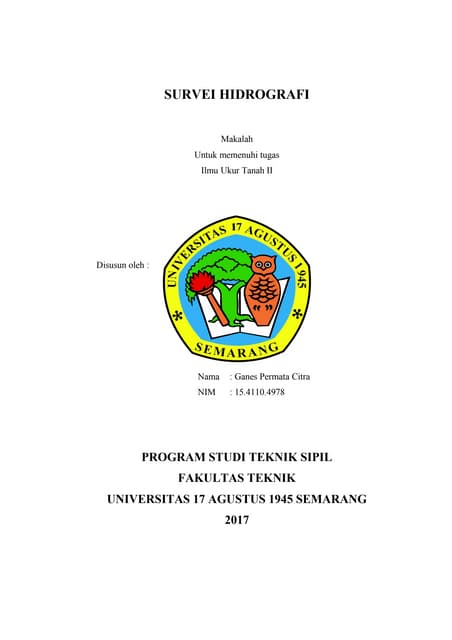 STUDI IDENTIFIKASI STRUKTUR GEOLOGI DI PULAU TIMOR.pdf