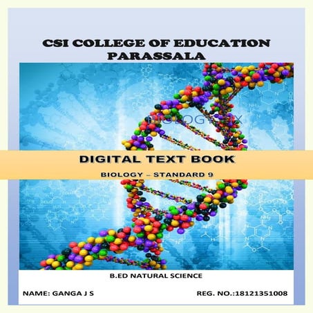 Digital text Biology.pdf