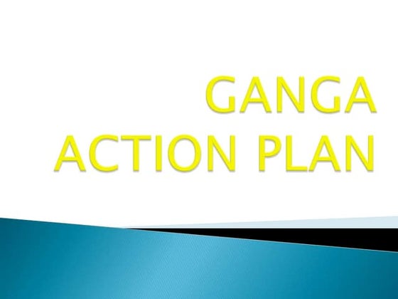 Directions | PPT | Geography | Science