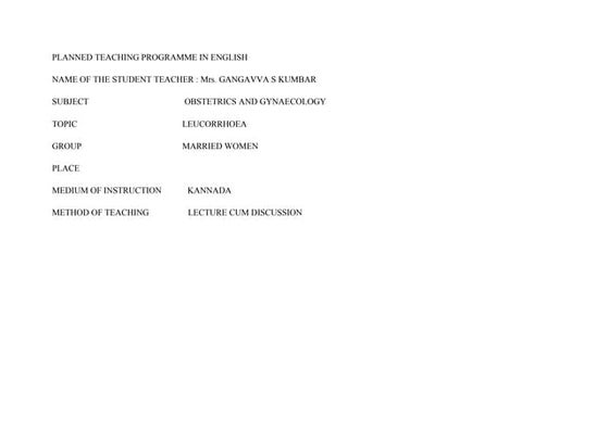 Sexually Transmitted Diseases (STDs).pptx