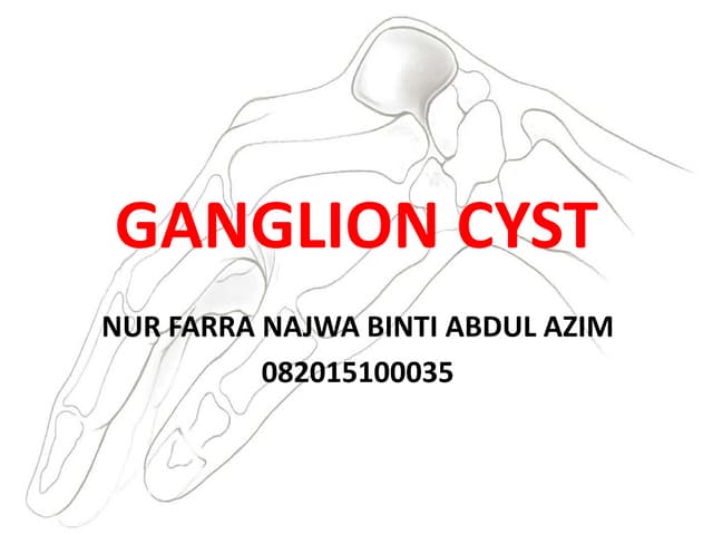 Boils | PPTX | First Aid | Injuries