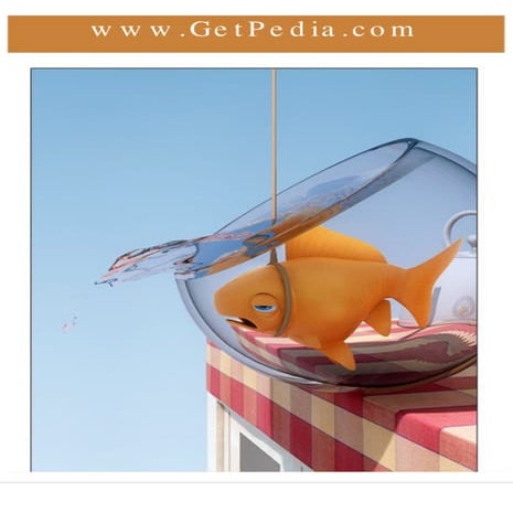 Gang of four-design_patterns | PDF