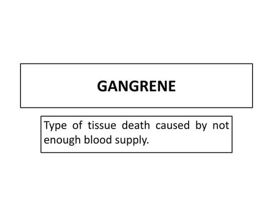 Mnemonic for characteristics of pain | PDF
