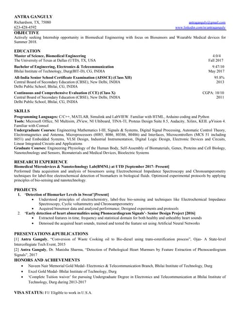 NEET Preparation Strategy Expert Tips & Complete Study Plan.pdf