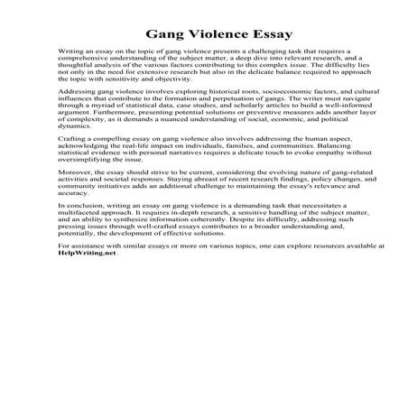 Public Speaking Speech Essay. Example of public speaking speech text ...