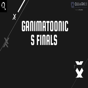 100 Things That Are Round | PDF