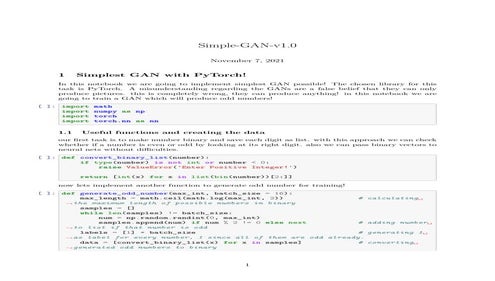 Earthquake Prediction Model With Machine Learning Thecleverprogrammer Docx