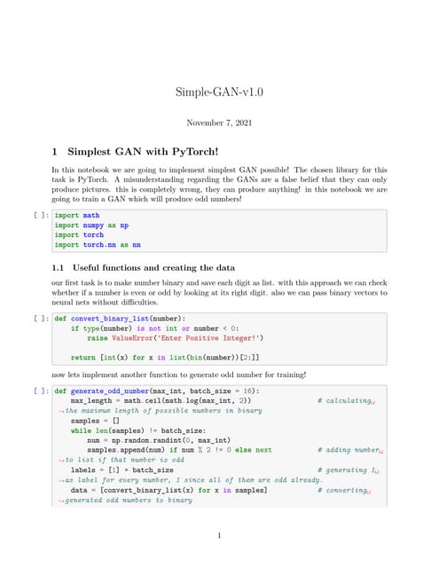 Earthquake Prediction Model With Machine Learning Thecleverprogrammer Docx
