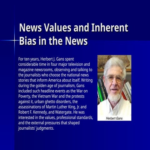 gans-news-values-and-inherent-biases.ppt