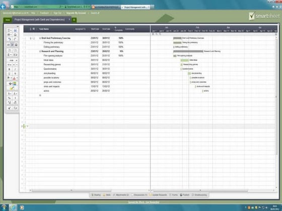 Character profile | PDF