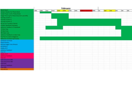 Sampassa_Eric Resume1 | PDF