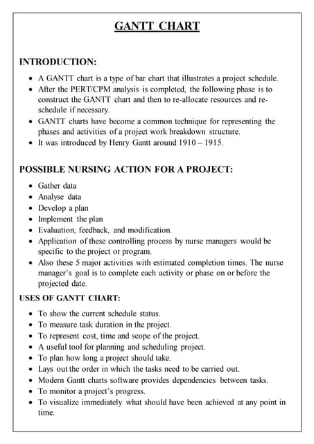 Visualizing Progress.pptx | Technology & Computing