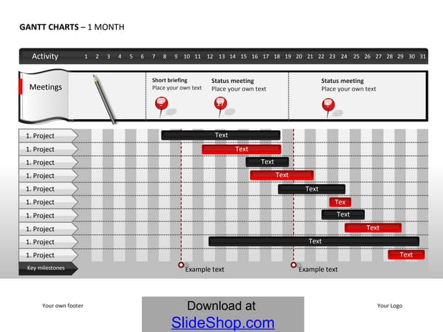Gulayaan sa Paaralan Project [GPP] - Project Proposal for FY 2014 | DOC