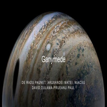 ganymede.pptx