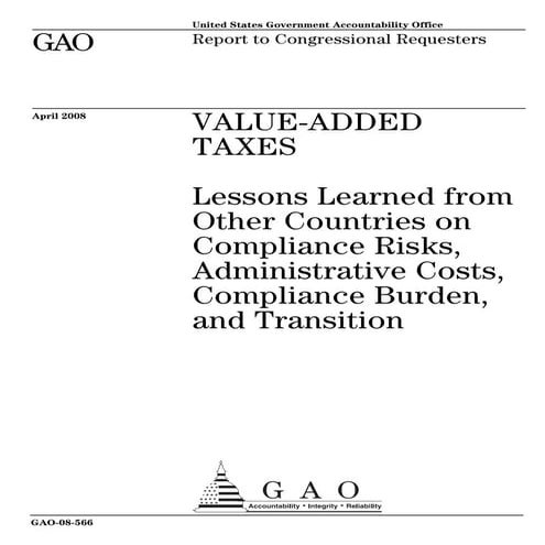 vat | DOC