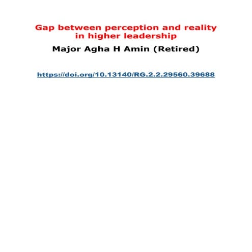 Phillips12D--H100 Argumentative Essayv2 | DOCX