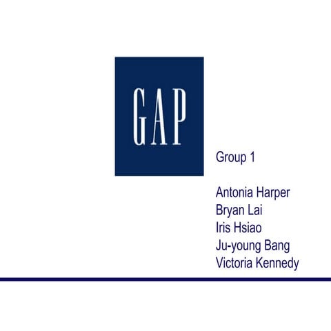 Private Label Branding | PPTX