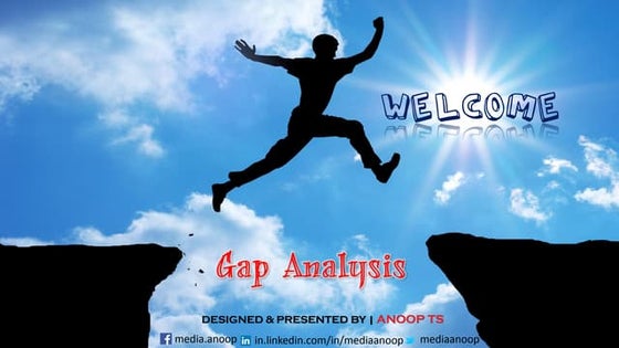 gap model of service quality | PPT