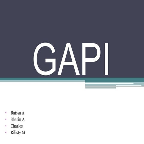 gapi-raissacharlessharinrilisty-xiips3-190723122649.pdf