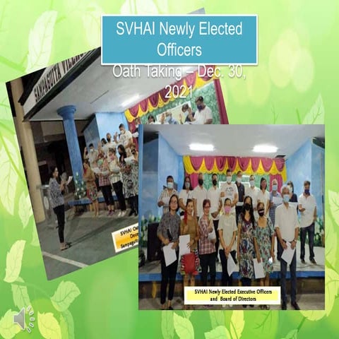 SVHAI General Assembly 2022.pptx