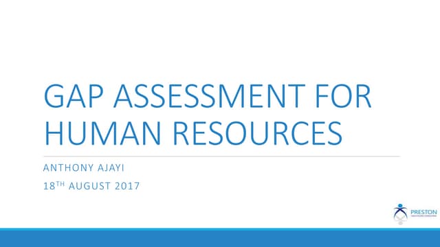 Components of a monitoring and evaluation system | PPTX
