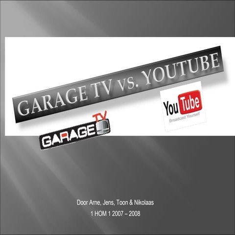 Twinspace handleiding | PPTX