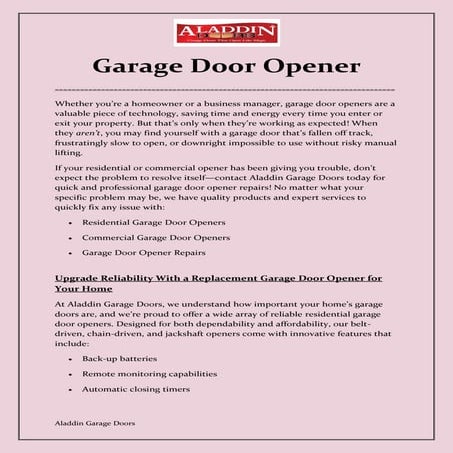 Cb Aero Tooling Jan 2009 | PPT