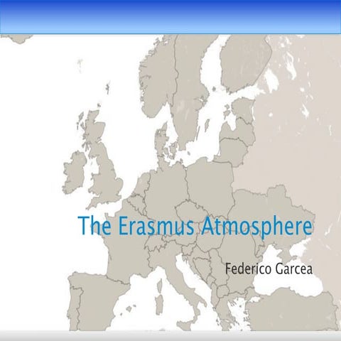 Treedom, an Erasmus Generation success story | PDF | Environmental ...