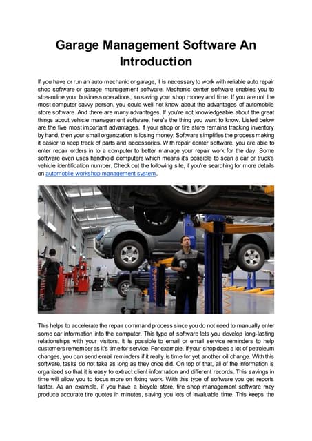 Building maintenance software.ppt