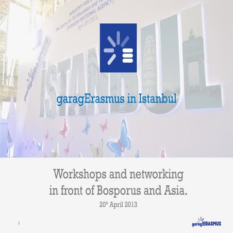 Simon Hewitt CV 2016 | DOC