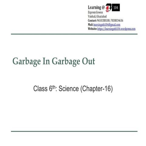 garbage-in-garbage-out-chapter-ppt (1).pptx