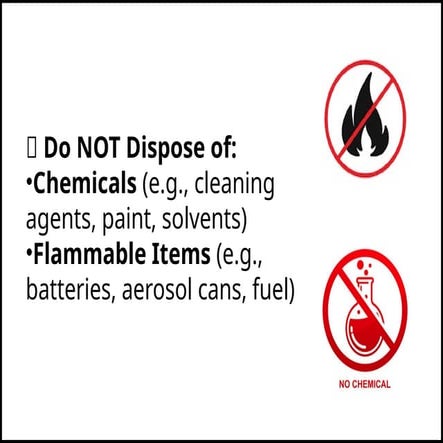 Garbage Chute Room safety poster 2024.pptx