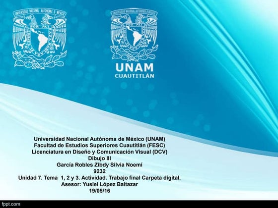 Diseño Interlineado óptimo en fuentes tipográficas | PDF