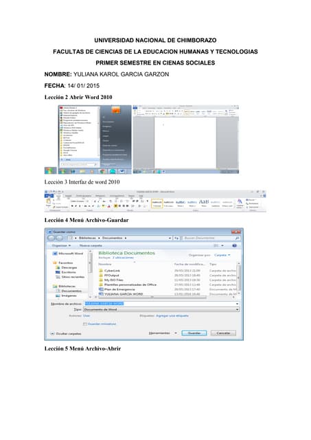 Scholarship certification from Melb Uni | PDF