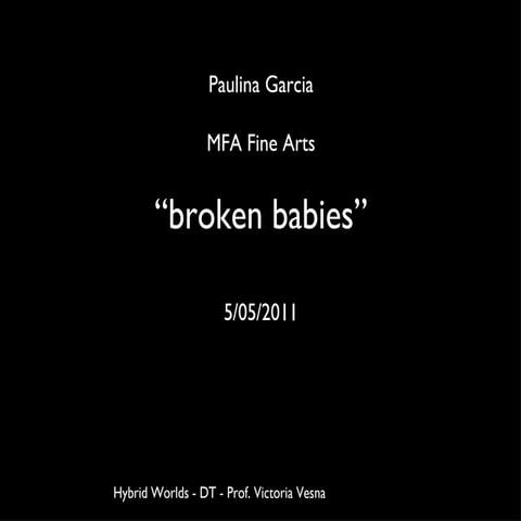 Peedy The Parrot | PDF