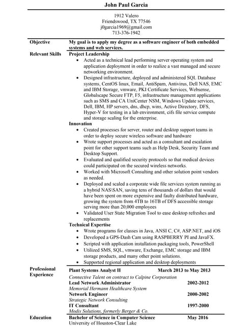 AKSHAY PUROHIT_resume | PDF