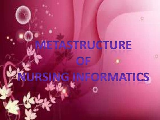 Presentation1 | PPTX