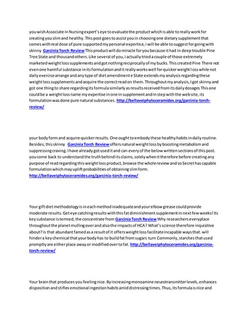 ASCACertsSelfCerts | DOCX