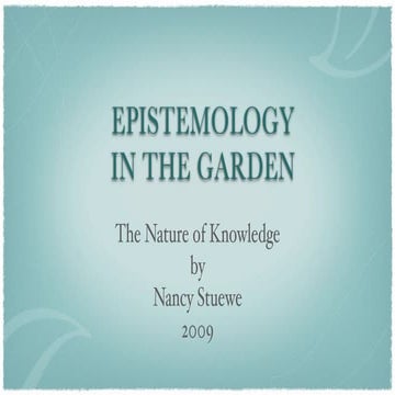 Garden.Key