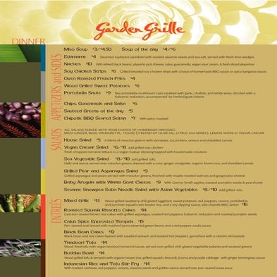 Sushi rechavia deliveries heb eng june12 | PDF