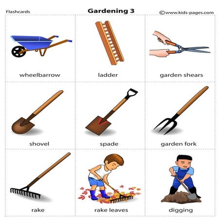 gardening3.pdf