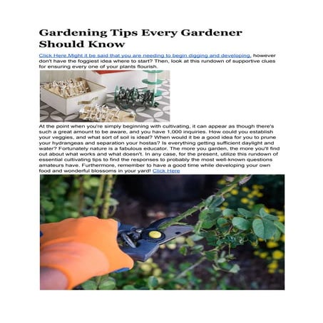 Gardening Tips page3.pdf