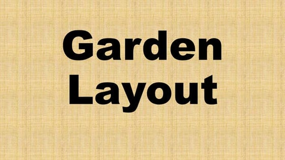 Performing basic workplace calculations.pptx | Agriculture | Industries