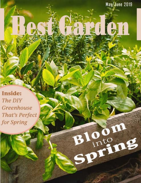 Your Ultimate Guide to Crafting Your Dream Garden.pdf