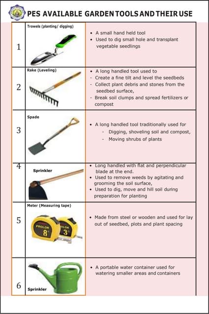 CLASSIFICATION OF FARM TOOLS- TLE Agricrops Production.pptx