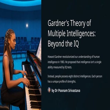 Gardners-Theory-of-Multiple-Intelligences-Beyond-the-IQ.pptx