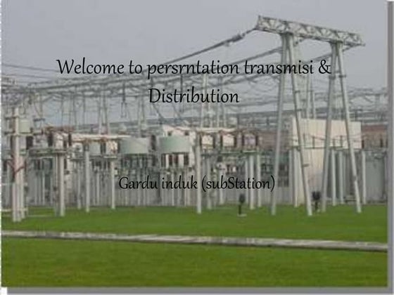 Calculation guidelines for Rotary Dryer.pdf