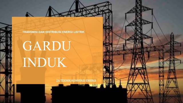 GITET 500 kV PEDAN.pptx