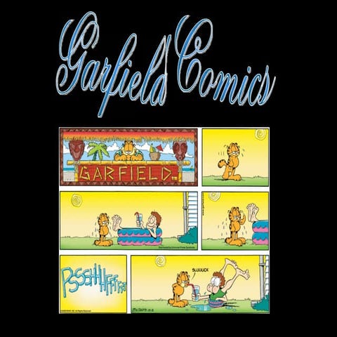 Recall A Graph On Your Graphing Calculator | PDF