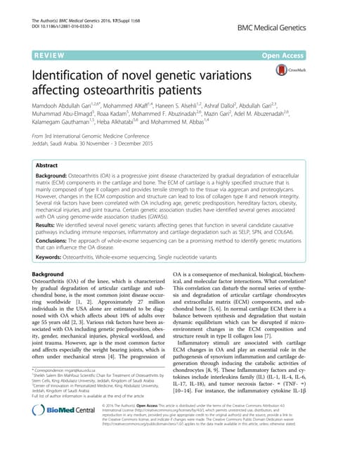 Experience of pelvic exenteration in king abdulazizi university ...